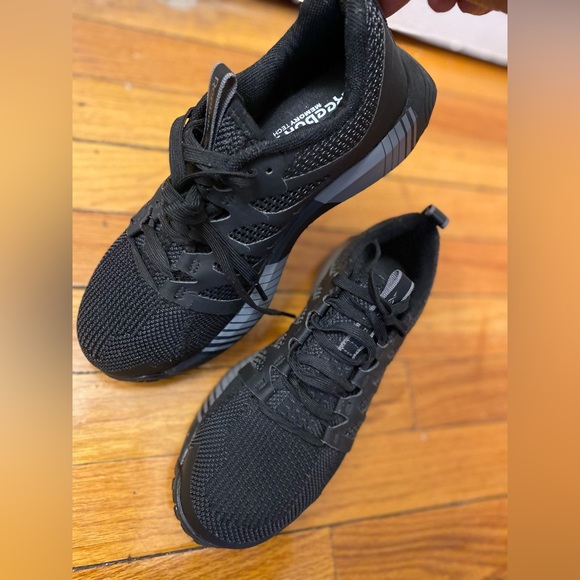 Reebok | Shoes | Comfy Reebok Shoes | Poshmark